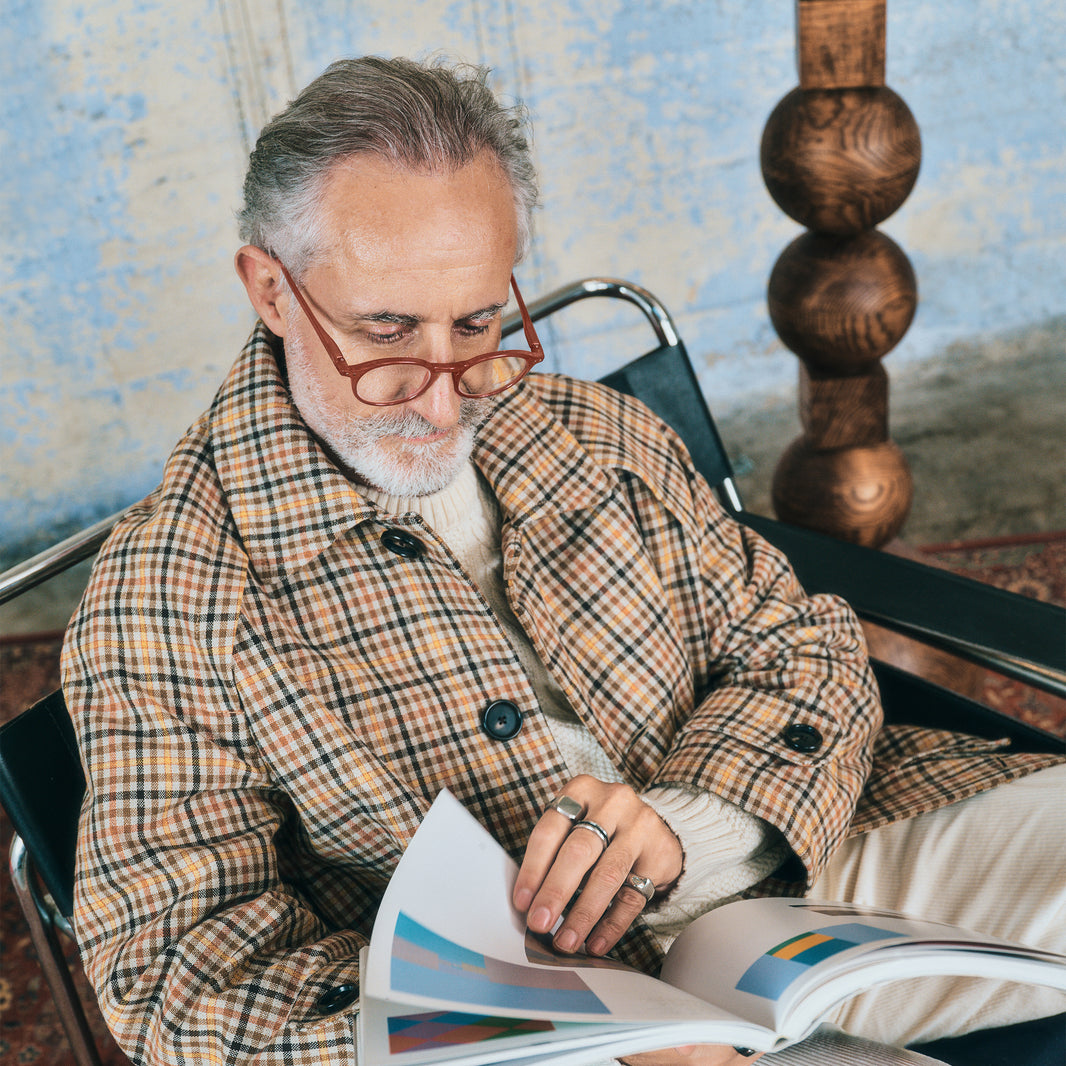 IZIPIZI Chapters Collection – UNTIL Wholesale NZ